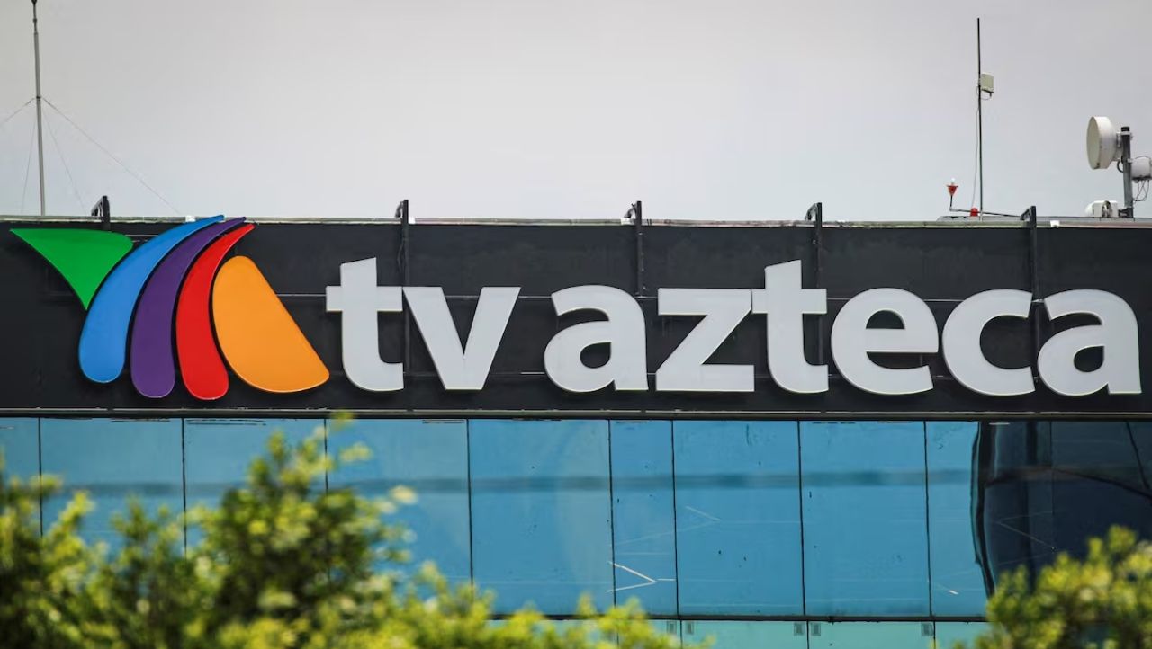 TV Azteca y Dolby Atmos se unen para traer el audio inmersivo a la ...
