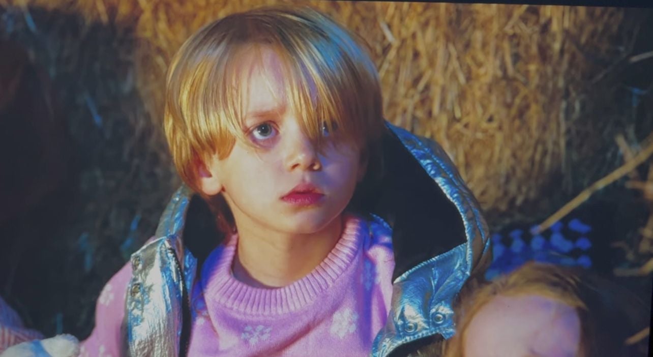 Foto de Dexter Sol Ansell - Foto Dexter Sol Ansell - Foto 2 de 8 ...