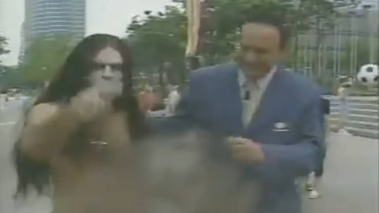 Eugenio Derbez volvería a ser el Lonje Moco y sus personajes tras 12 años de ausencia - Noticias ...