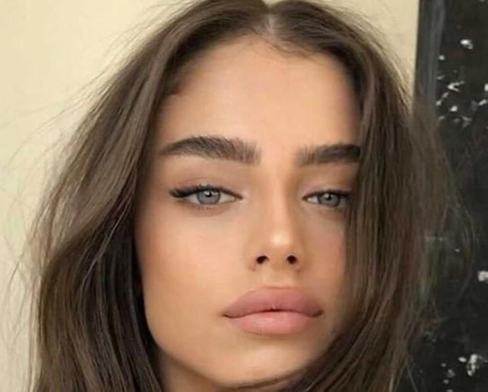 Noa Cohen - SensaCine.com.mx