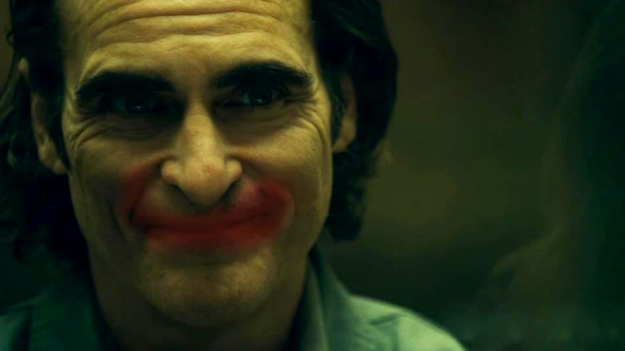 "Rompía el guion y lo volvía a escribir": Lady Gaga habla sobre las obsesiones de Joaquin ...