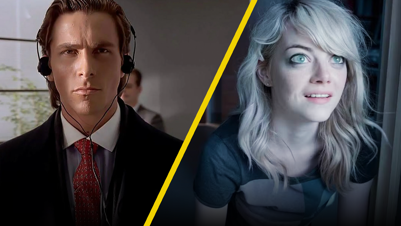 8 películas tan confusas que muchos siguen sin entender su final ...