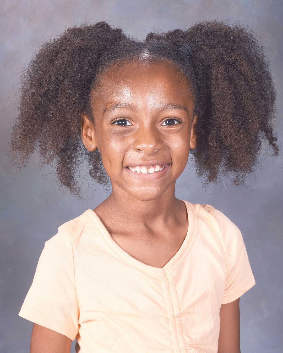 Ruby Cassimere : Su biografía - SensaCine.com.mx