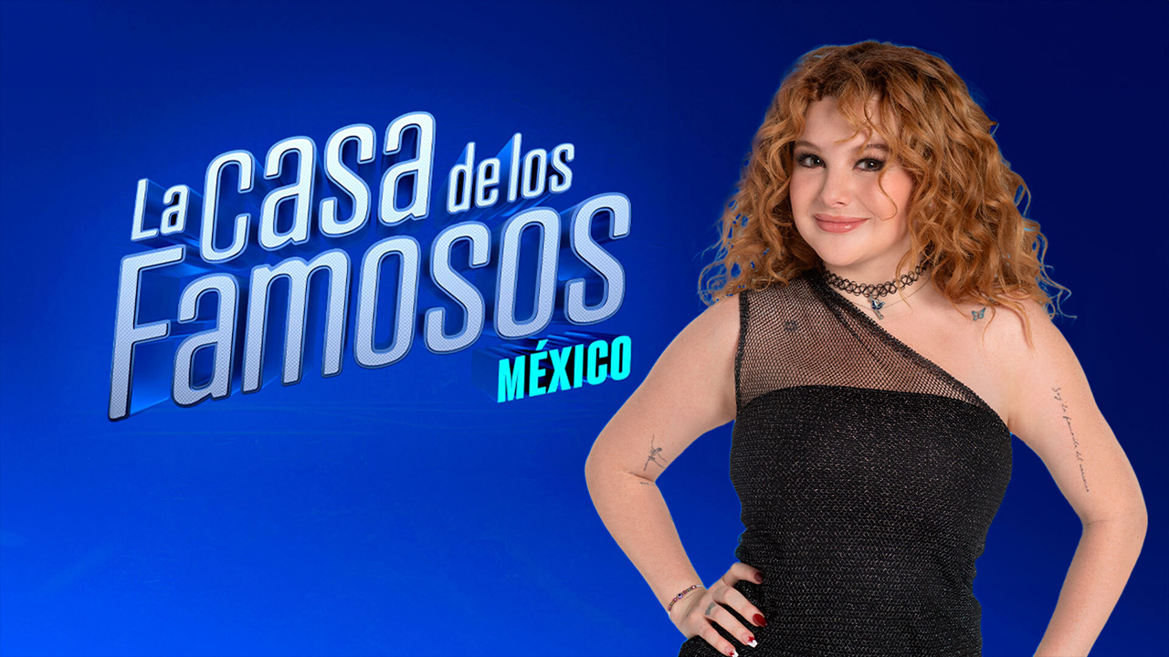 "Nos dejaron a la que no queríamos": Por esta razón Gomita y Gala ...