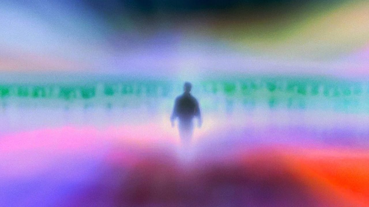 Hace 35 años, esta palabra de cuatro letras hizo llorar a millones de ...