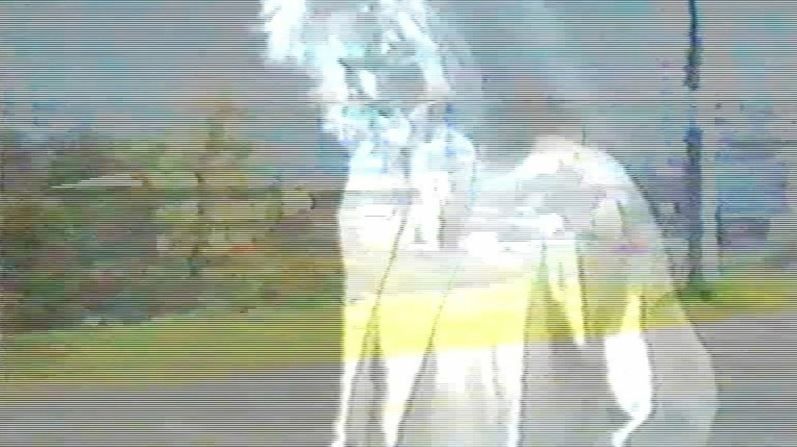 Foto de la película Šutnja Razuma - Foto 2 por un total de 6 ...