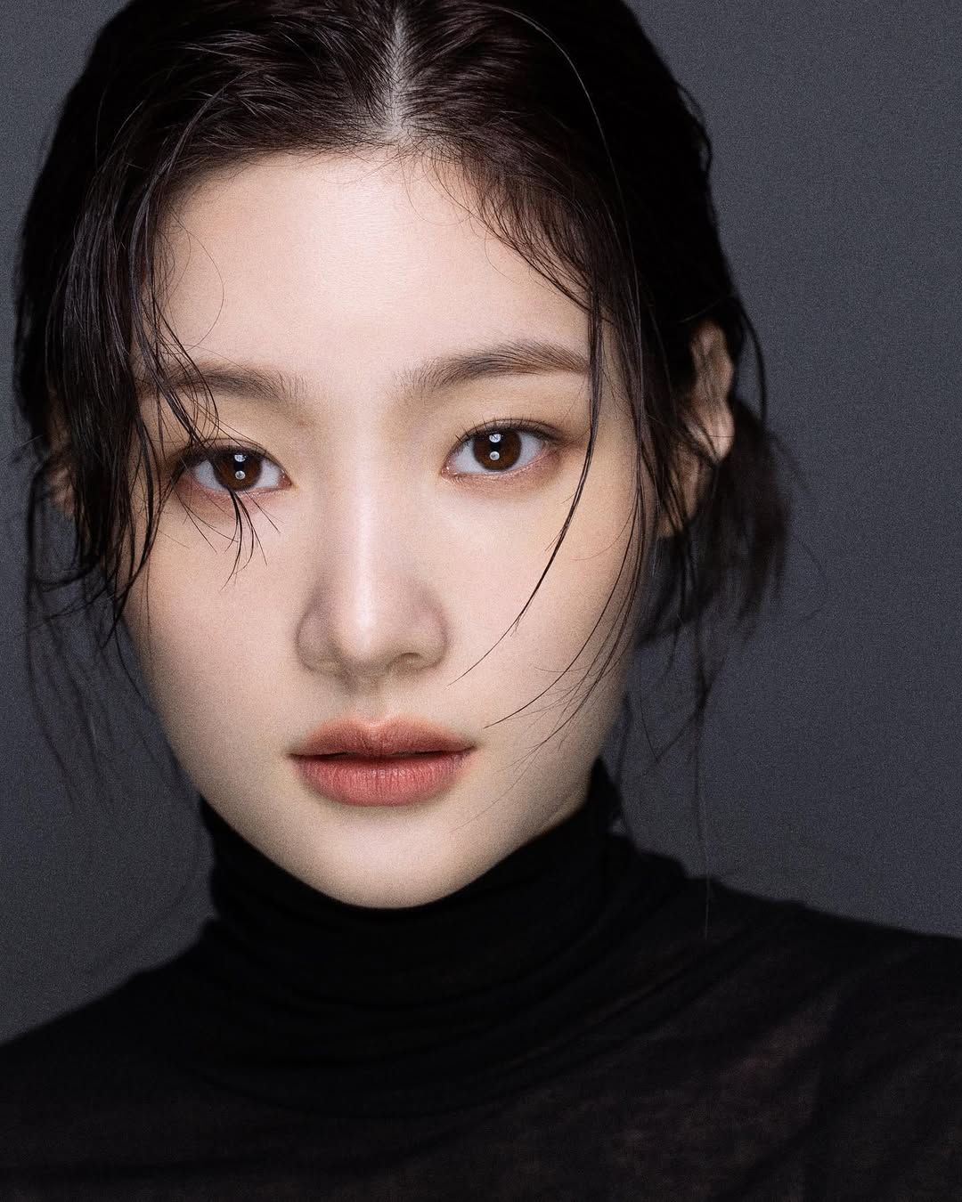 Chae-Yeon Jung - SensaCine.com.mx