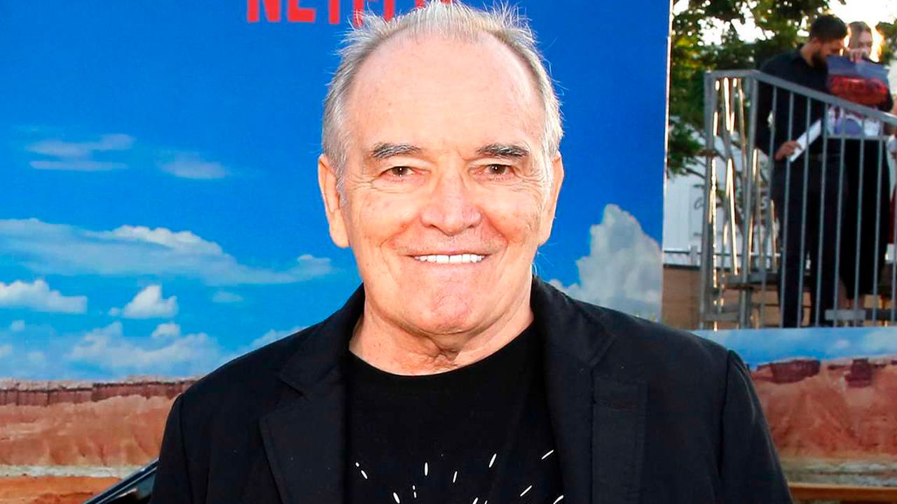 Muere famoso actor de ‘Duro de matar’, ‘Grey’s Anatomy’ y ‘Breaking Bad ...
