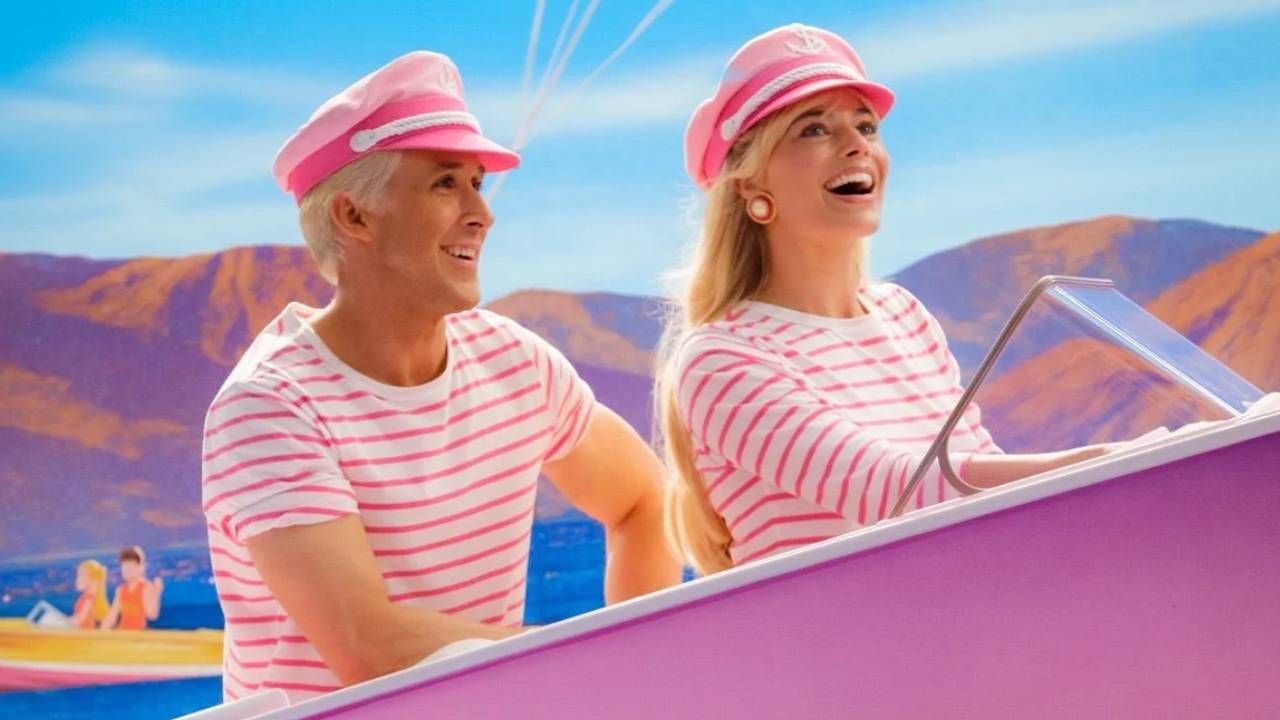 Conoce los deliciosos elotes de Barbie y Ken hechos en México que se ...