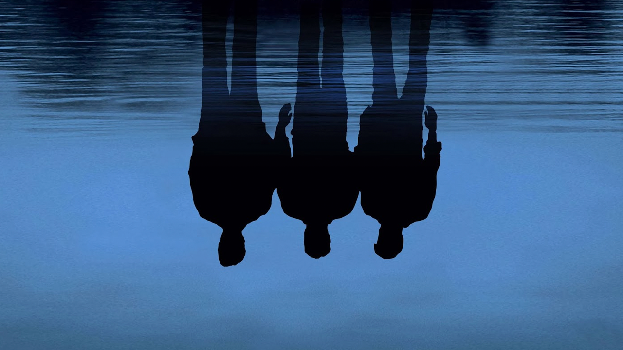 Hoy puedes ver en Max la mejor película de Clint Eastwood - Noticias de ...