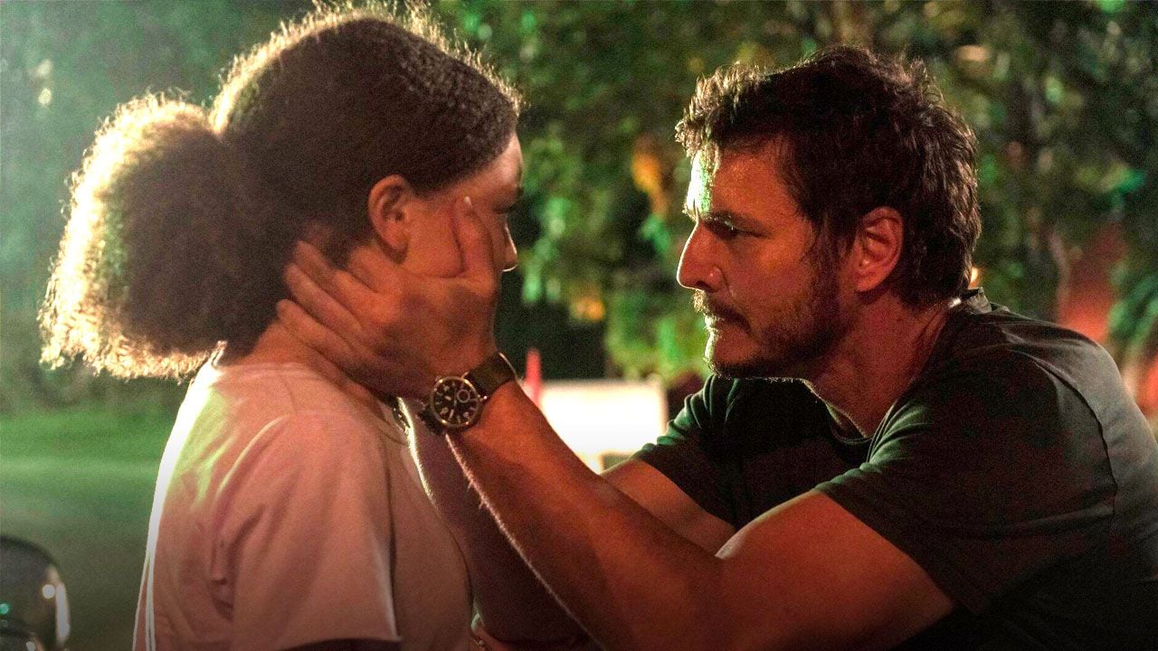 'The Last of Us': Pedro Pascal filtró la muerte de Sarah en diciembre y ...