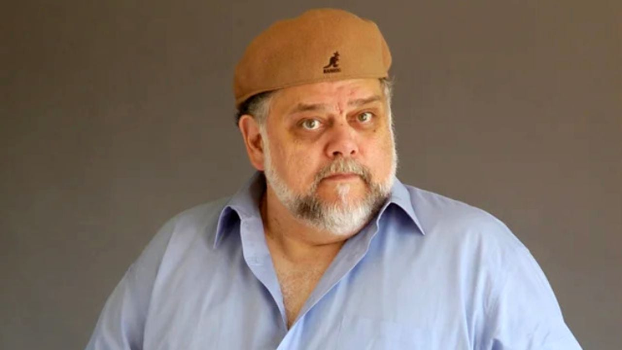 Muere actor de ‘Hombres de negro’ y ‘Transformers' - Noticias de cine ...