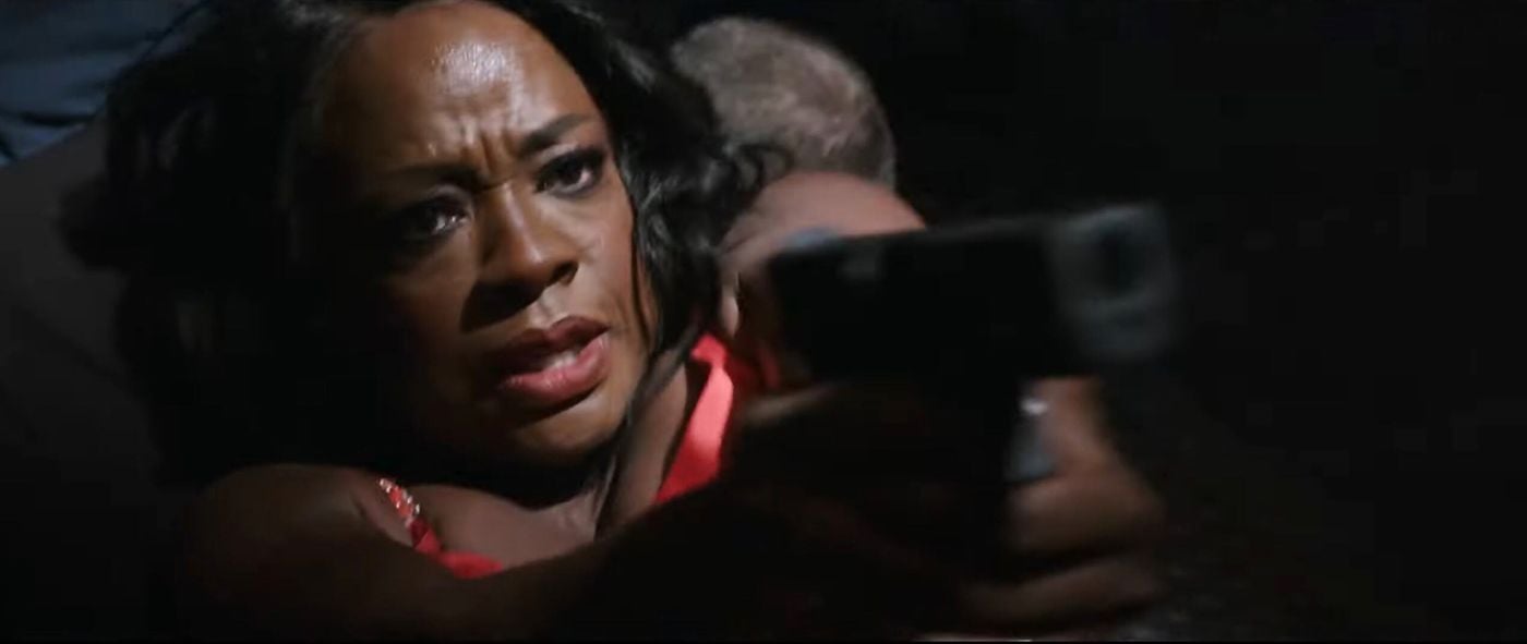 Foto de la película G20 - Foto 2 por un total de 7 - SensaCine.com.mx