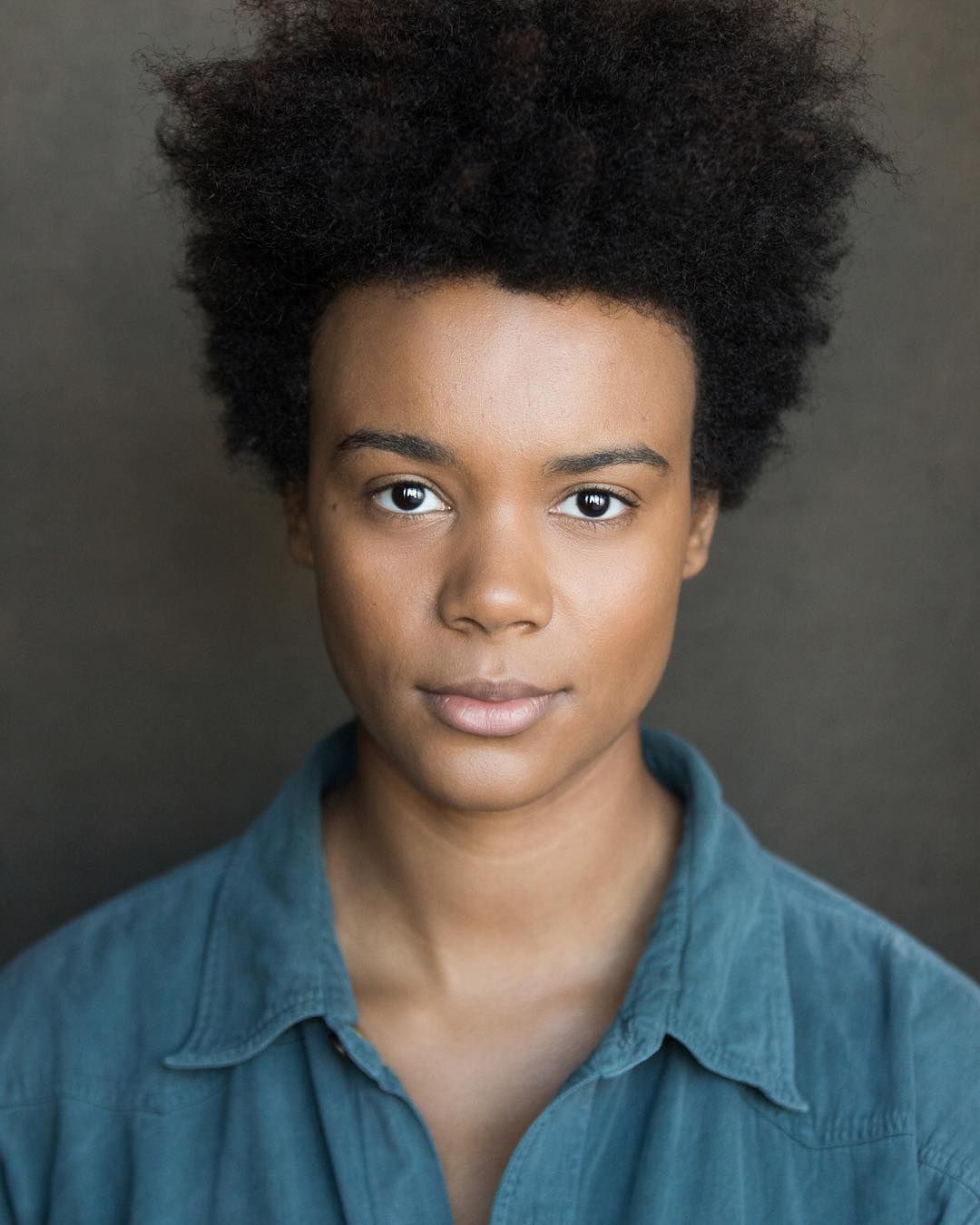 Leah Harvey : Su biografía - SensaCine.com.mx