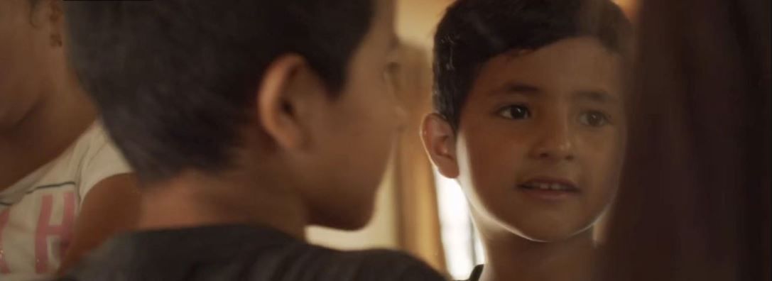 Foto de la película La falla - Foto 2 por un total de 4 - SensaCine.com.mx