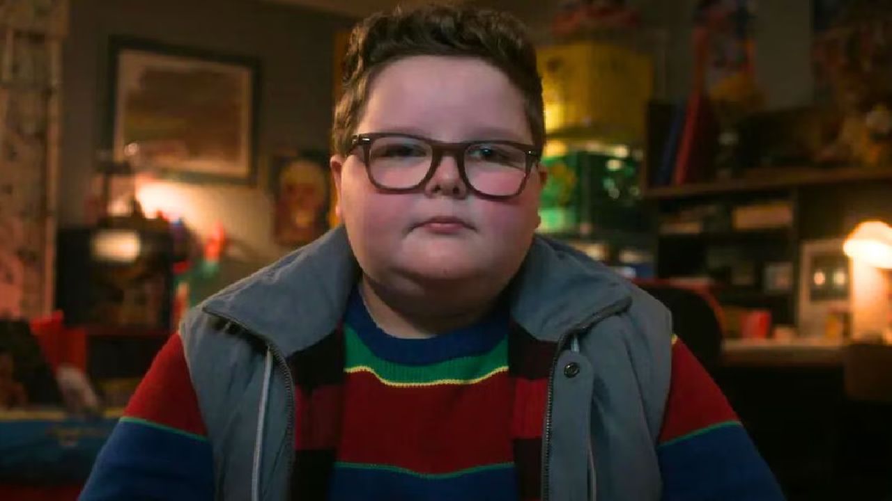 9 cosas que Netflix no hizo en el final de 'Stranger Things' y la ...