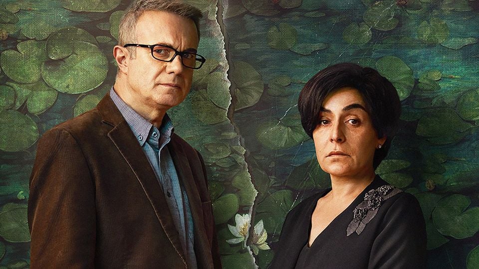 'El caso Asunta' - Tráiler oficial - Vídeo El caso Asunta - SensaCine ...