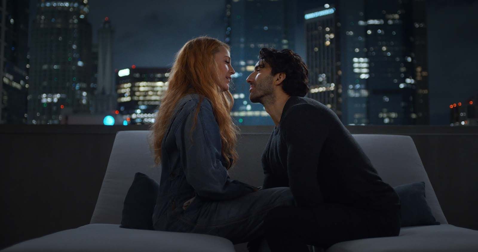 Foto de la película Romper el círculo - Foto 9 por un total de 10 ...
