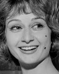 Maïa Simon : Su biografía - SensaCine.com.mx