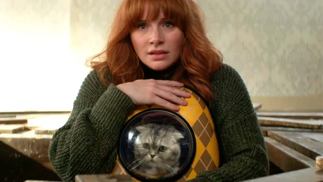 ¿'Kingsman' y 'Argylle' comparten el mismo universo? Te explicamos la ...