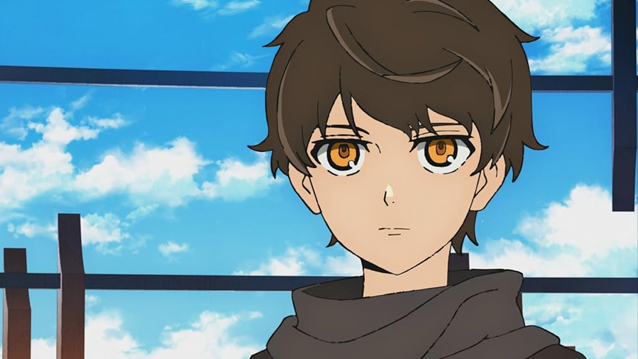 Tras 4 años de espera este anime de fantasía coreano regresa con una ...