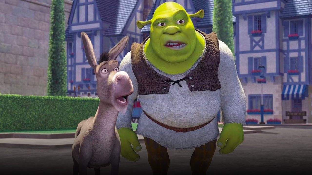 ¿Cuándo se estrena 'Shrek 5'? Todo lo que debes saber sobre el regreso ...