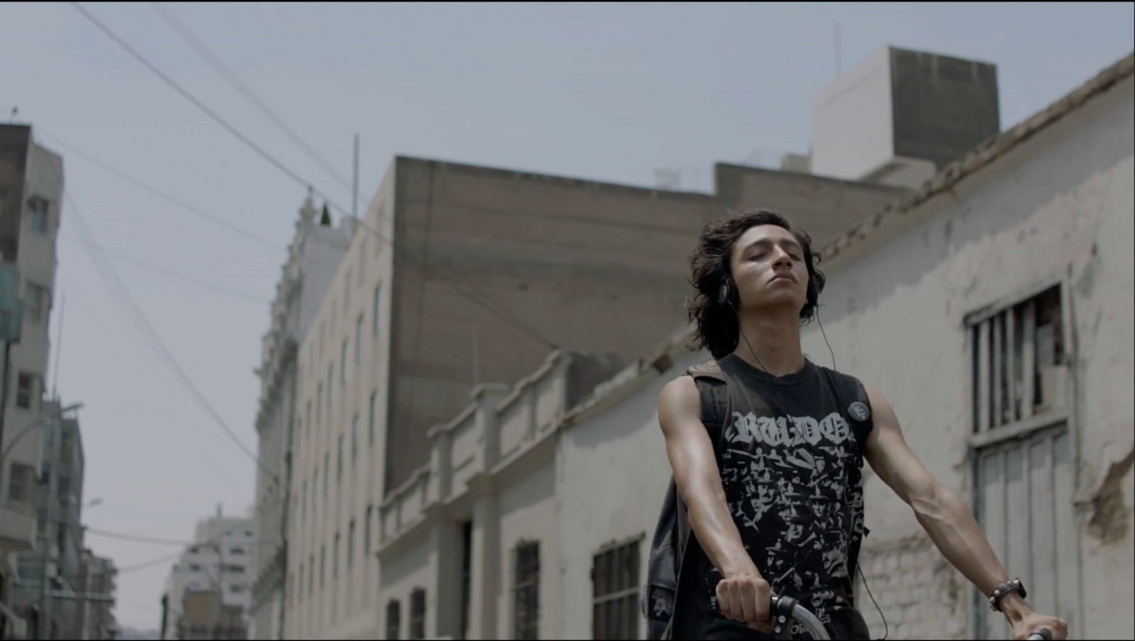 Foto de la película Los inocentes - Foto 8 por un total de 11 ...