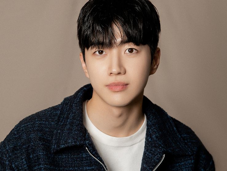 Hoon Kang : Su biografía - SensaCine.com.mx