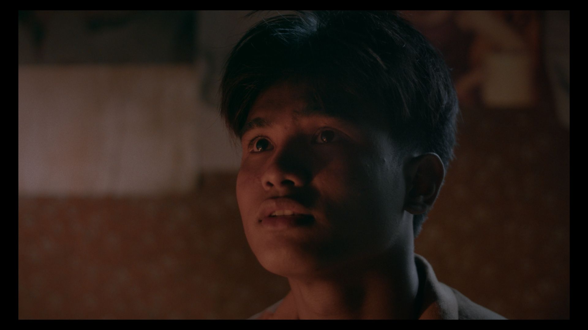 Foto de la película Huling palabas, Fin - Foto 2 por un total de 9 - SensaCine.com.mx