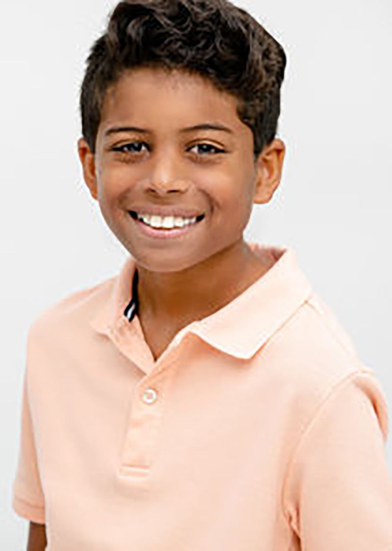 Aiden Burkett : Su biografía - SensaCine.com.mx