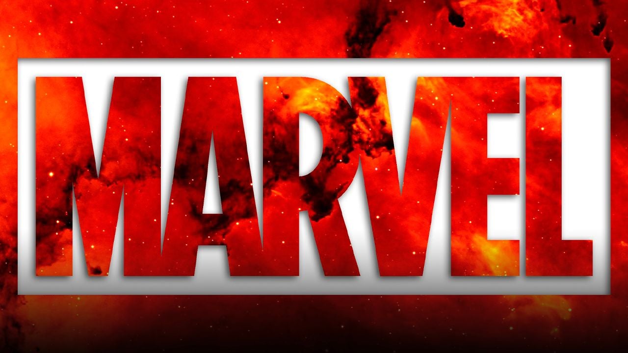Murió pieza clave de Marvel y Netflix a los 44 años - Noticias de ...
