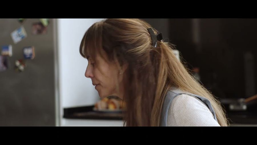 Teaser de la película Deviant - 'Deviant' - Teaser Tráiler Oficial - SensaCine.com.mx