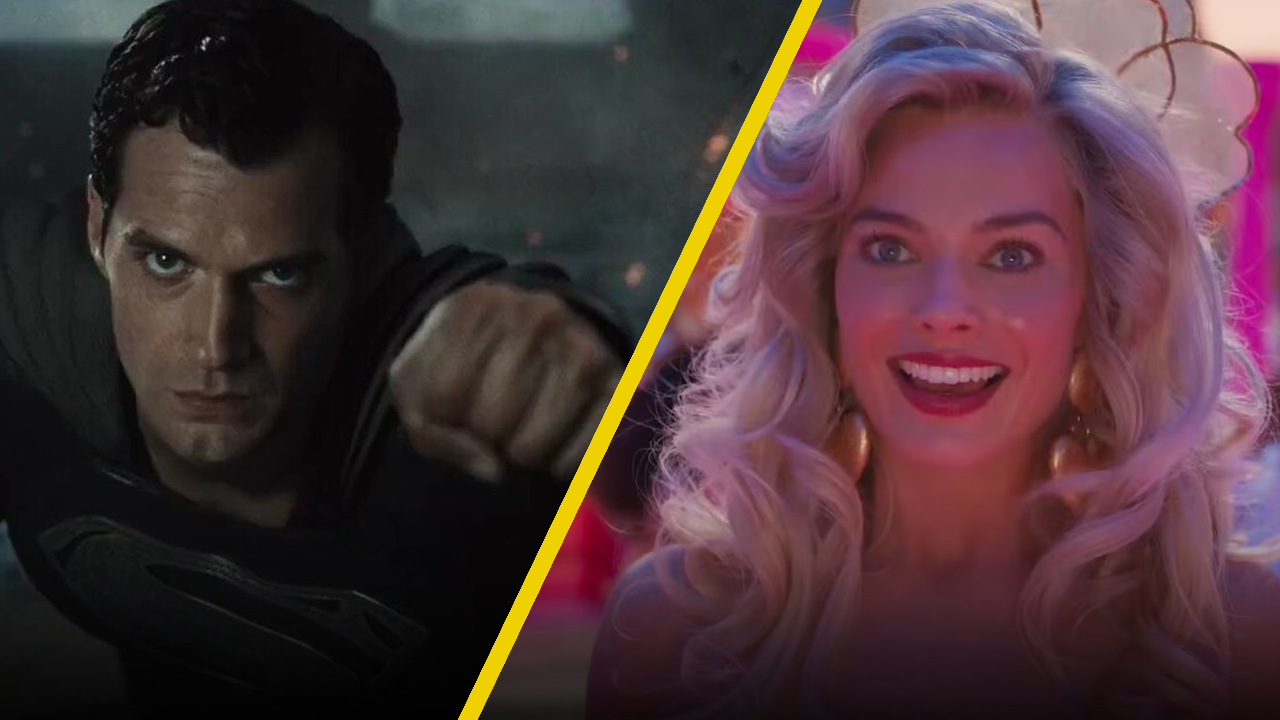 'Barbie' tendrá un chiste sobre el Snyder Cut y los fans están enloqueciendo - Noticias de cine ...