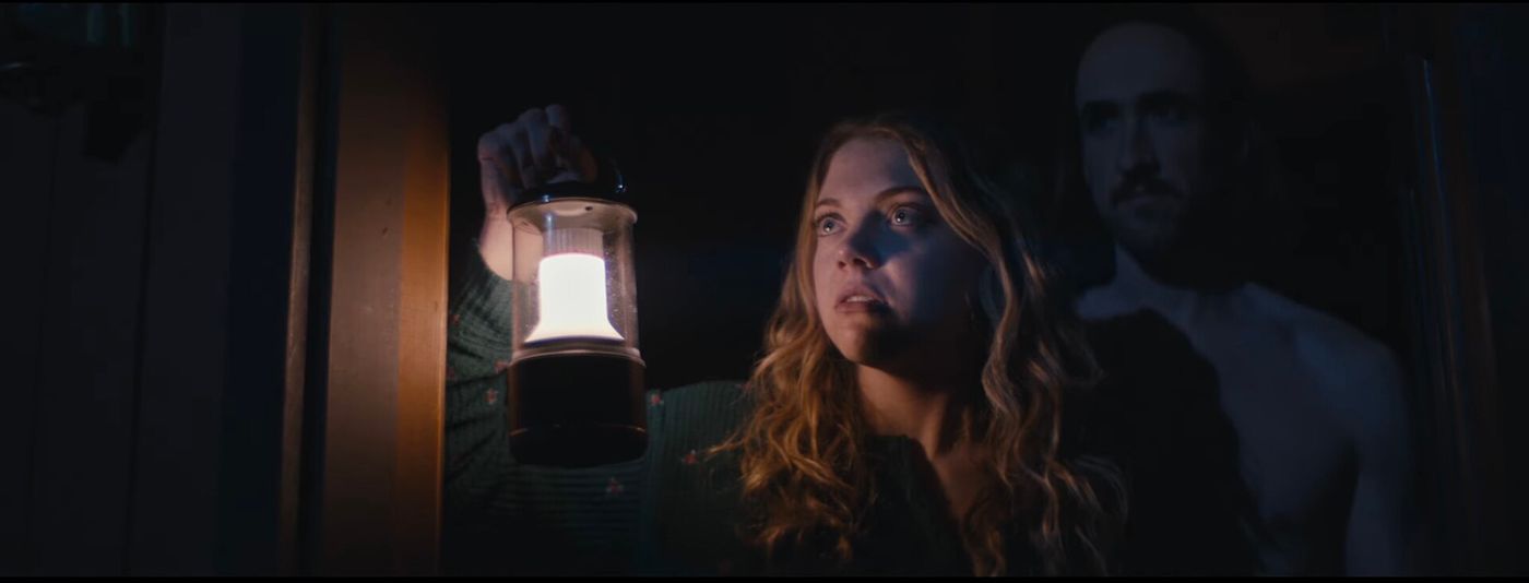 Foto de la película Lost Joy - Foto 9 por un total de 9 - SensaCine.com.mx