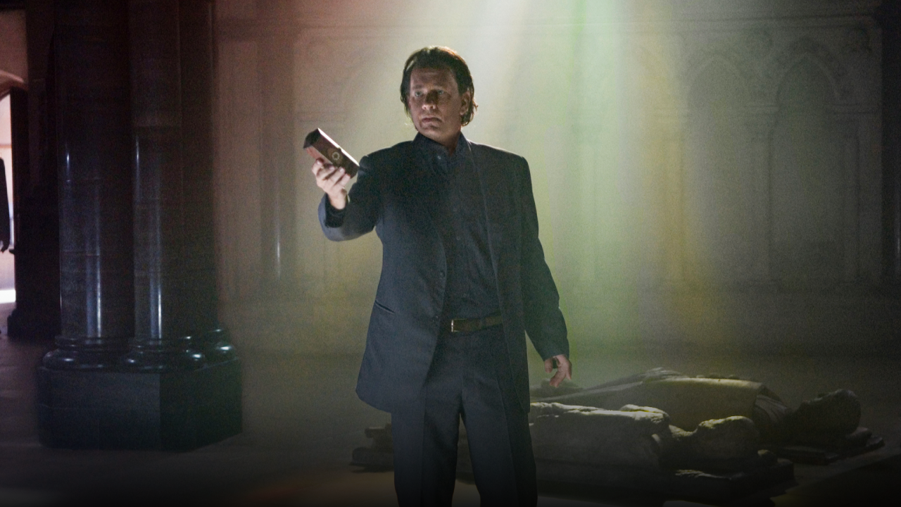 Esta noche en Max: La intensa y emocionante película de Tom Hanks que ...