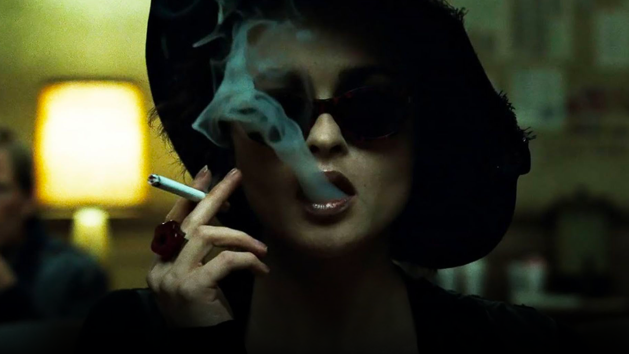 La mejor película para mayores de 18 años está en Netflix: te decimos ...