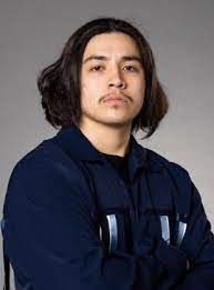 Devin Sampson-Craig : Su biografía - SensaCine.com.mx