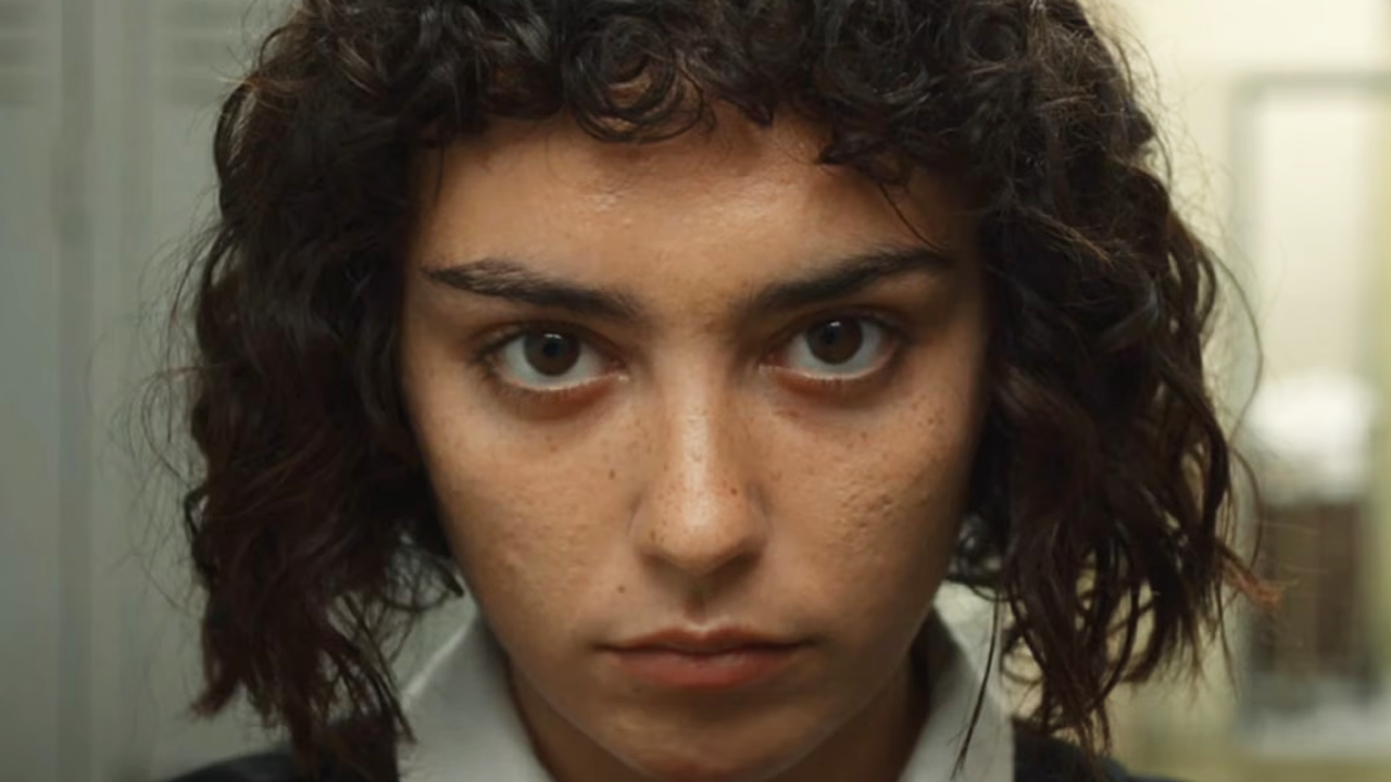 El impactante thriller alemán que acaba de llegar a Netflix y ya es ...