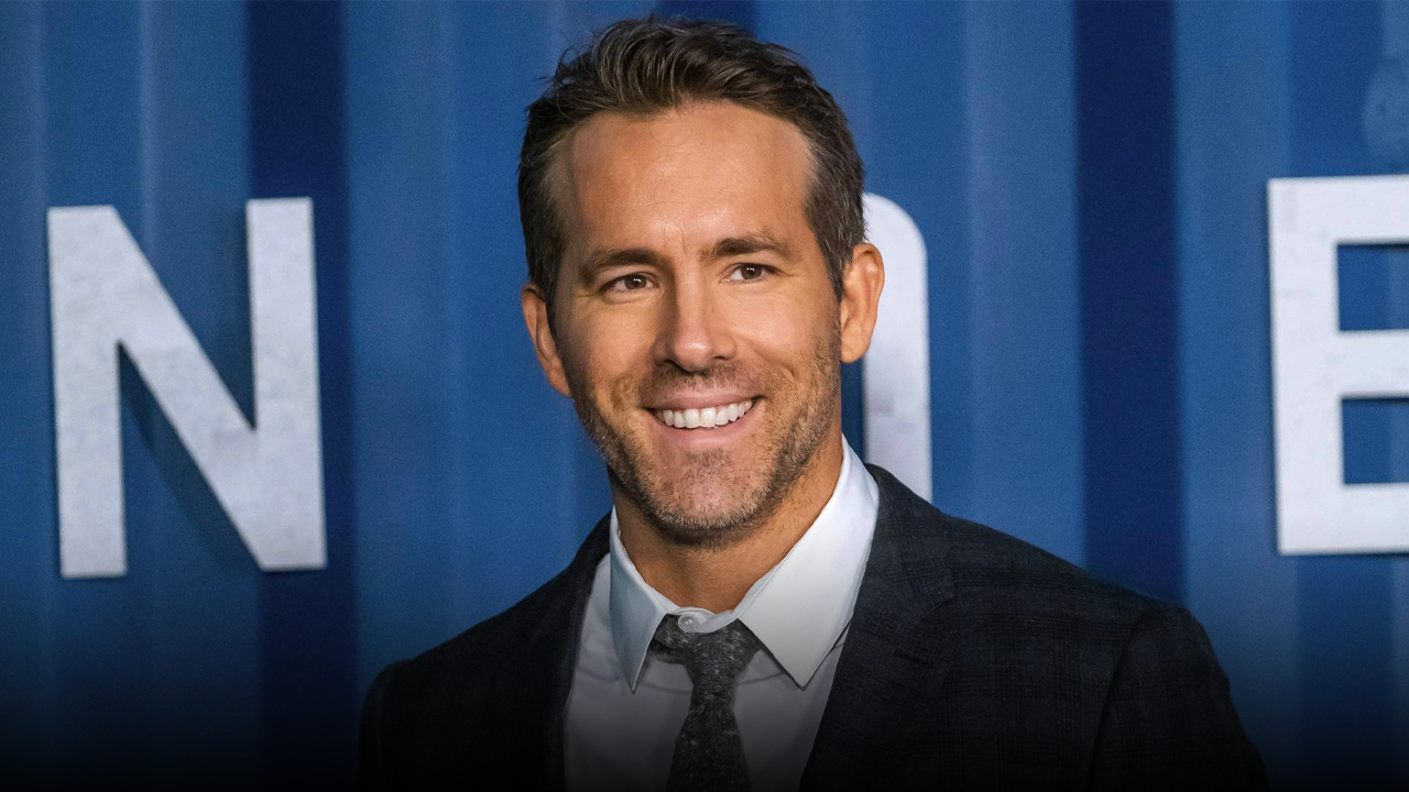 Multimillonario Ryan Reynolds: ¿Cómo se hizo tan rico el actor de ...