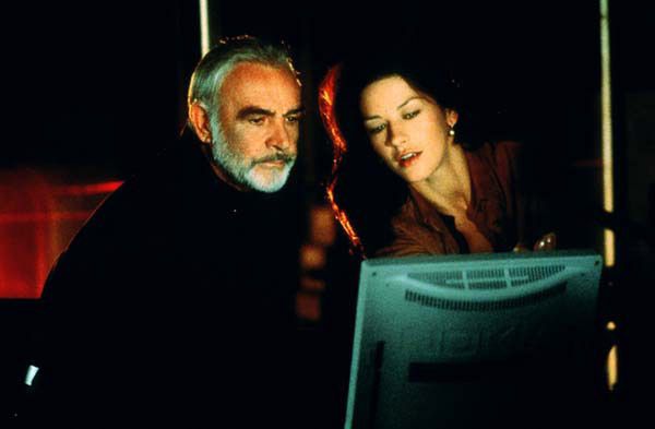 Foto de la película La Emboscada - Foto 13 por un total de 14 ...