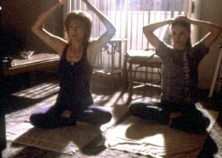 Foto de Natalie Portman - Cambio de vida : Foto Susan Sarandon, Wayne ...