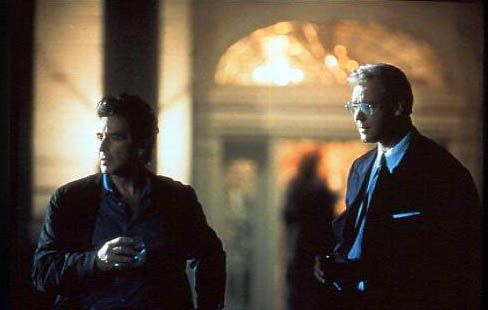 Foto de la película El dilema (The Insider) - Foto 5 por un total de 7 ...