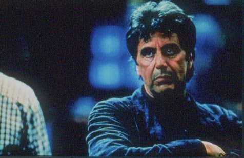 Foto de la película El dilema (The Insider) - Foto 7 por un total de 7 ...