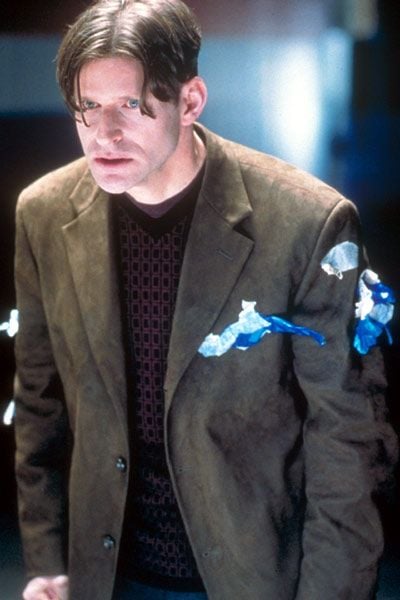Foto de Crispin Glover - Like Mike : Foto Crispin Glover - Foto 0 de 33 ...