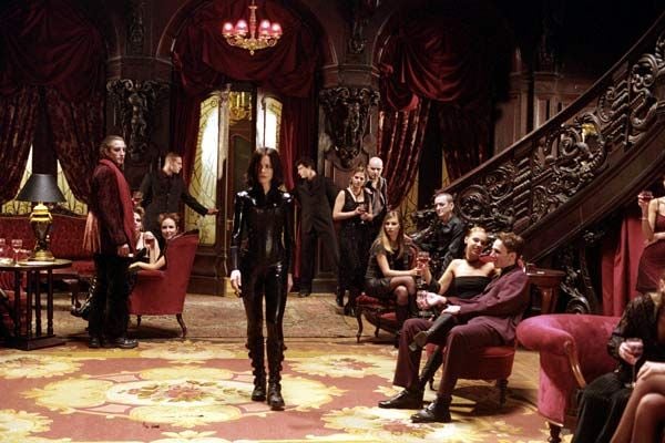 Foto de la película Inframundo - Foto 9 por un total de 13 - SensaCine ...