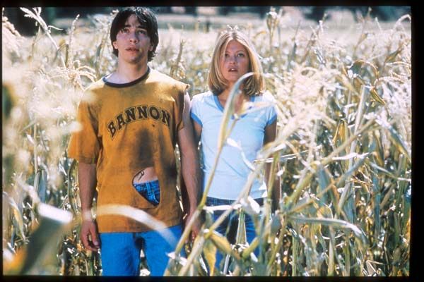 Foto de la película El demonio 2 - Foto 16 por un total de 26 ...