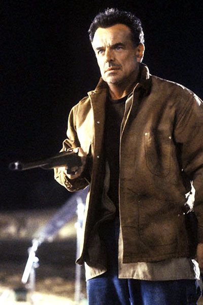 Foto de la película El demonio 2 - Foto 3 por un total de 26 ...