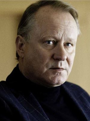 Stellan Skarsgård : sus películas y series en streaming - SensaCine.com.mx