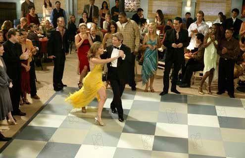 Foto de la película ¿Bailamos? - Foto 10 por un total de 32 - SensaCine ...
