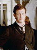 Foto de Jason Flemyng - Póster Jason Flemyng - Foto 3 de 26 - SensaCine ...
